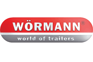 Willkommen bei Discount Neuwagen